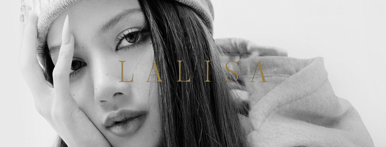 Lisa, la rappeuse thaïlandaise qui affole les compteurs ! | Chiang Mai ...