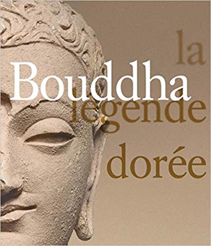 Bouddha, la légende dorée – Exposition (à Paris) | Chiang Mai de-ci de-là